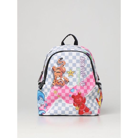 Sprayground | Bags | Sprayground Backpack Men Grey | Poshmark